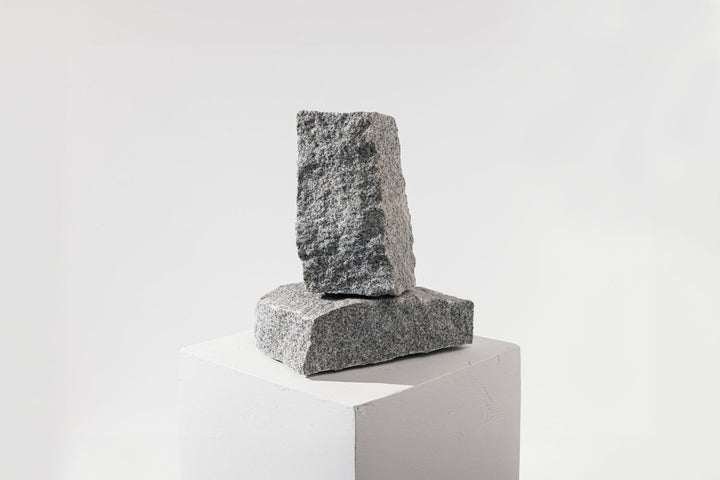 Noppakivet – Nordstone