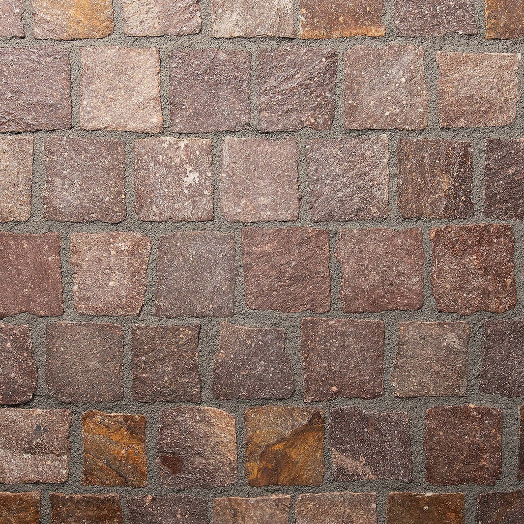 Noppakivet – Nordstone